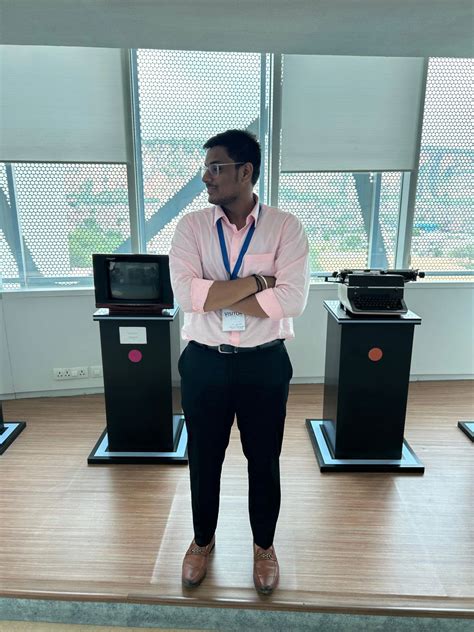 Bhamashahtechnohub Startups Funding Vr Ar Robotics