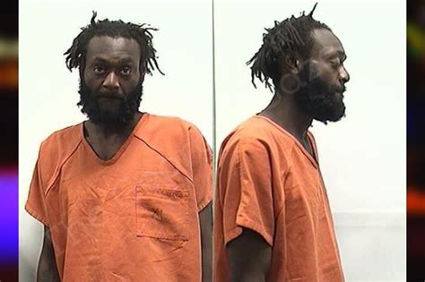 Christopher Sumlar — Clarke County Jail Bookings