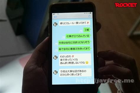 [hd][rctd 366] ふたなりびんびん寝取り物語 High Quality Jav