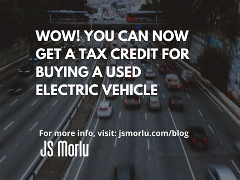 Js Morlu On Linkedin Taxcentral