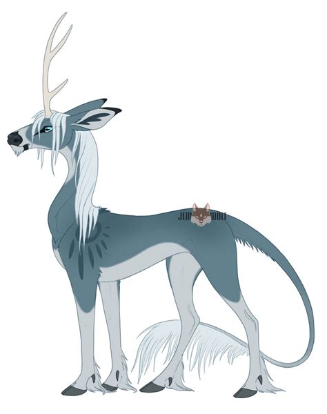 Arwen By Jemwolf On Deviantart