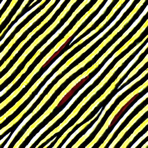 Create An Explosive Pattern · Creative Fabrica