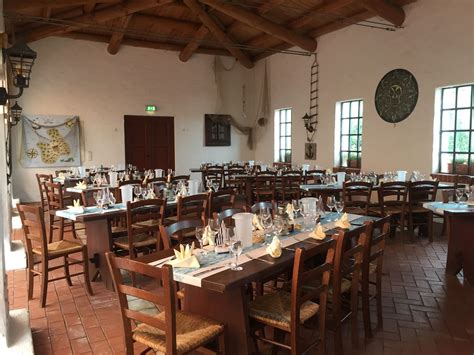 Belantis Leipzig ⇒ Veranstaltungsräume