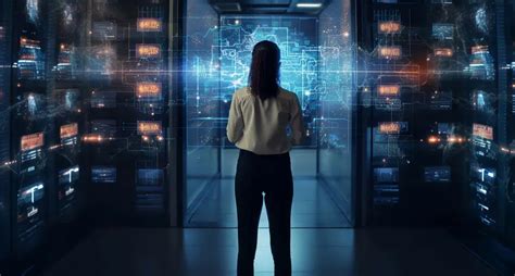 About Us Exeter Innovation