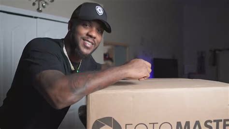 Buy Now Draw Me Bot Foto Master