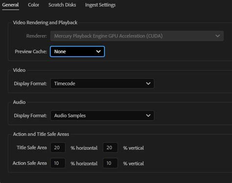 Solved Encoding Frozen Hardware Encoding Not Allowed Adobe Product