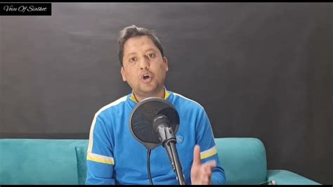 سب سے بڑی خبر۔۔ سیالکوٹ کے حاجی غفور عرف گورا دوبئی سے گرفتار۔۔مکمل