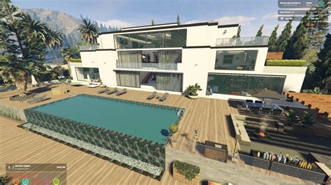 Qbcore Roleplay Server V61 Advanced Roleplay Fivem Store