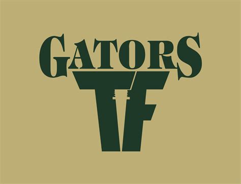 River Bluff Team Home River Bluff Sports