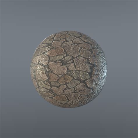 Roblox Granite Texture