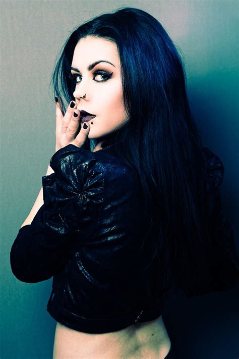 Unassigned 12 Photos Sophie Wightons Photo Portfolio Model Mayhem