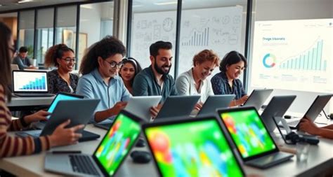 Microsoft Ignite 2025 Net Azure And Ai Updates For Developers Coder Facts