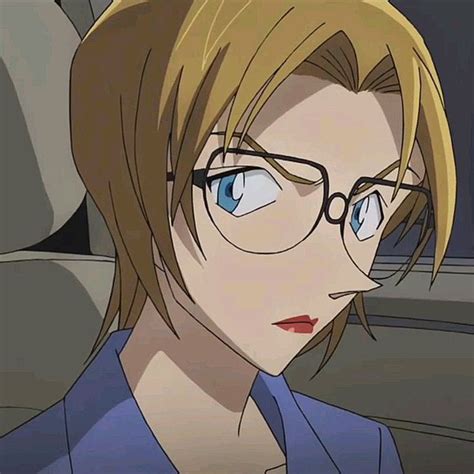 「صور جودي🎀」おしゃれまとめの人気アイデア｜pinterest｜チャ・ヘイン 🦋 I Want Follow 🦋