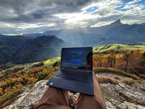 Ive Worked As A Software Developer Freelancer For Half A Year Now I Thought I Should Write An