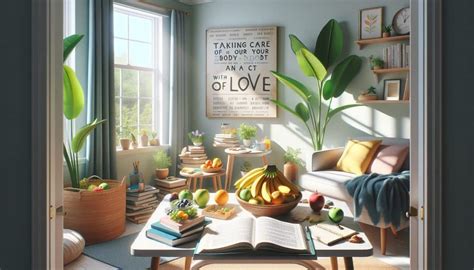 Cómo Tratar Las Heces Amarillas Soluciones Efectivas