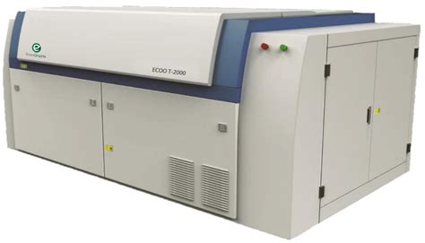 High Resolution Vlf Thermal Ctp Plate Machine Offset Printing