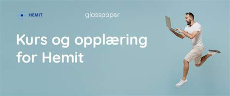 Kurs For Hemit