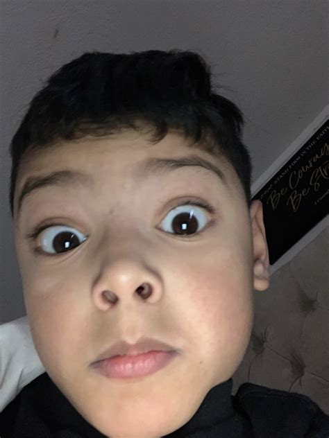 I Don T Know What Are You Talking About By Jayleb23 On Deviantart