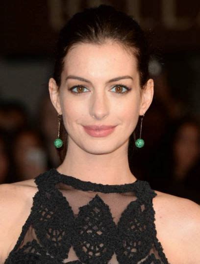Anne Hathaway Hypnosis By Ccccccc830 On Deviantart