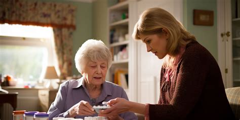 Wellcare Texas Everything You Need To Know