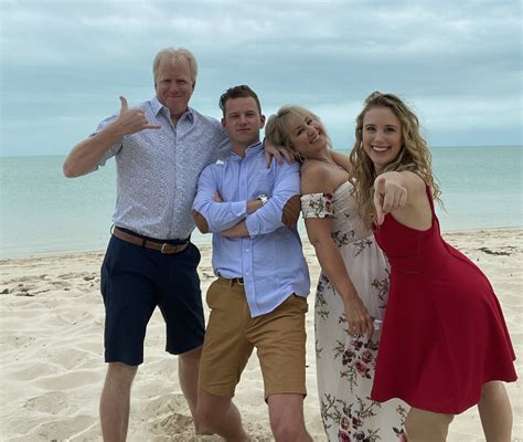 From Tokenization To Charity The Multifaceted Journey Of Blockchain Explained Author Kyle Sonlin