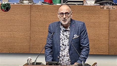 Реплика към Тошко Йорданов от Любен Дилов син Youtube