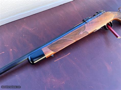 Cooper Model 36 Western Classic Nib