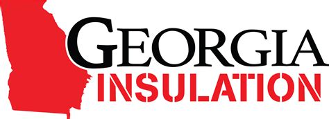 Metal Building Insulation Services Gainesville Ga