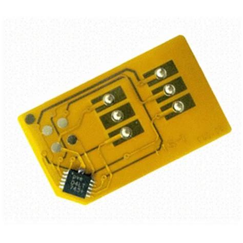 Easy Sim Unlock For The Samsung Galaxy S Iii