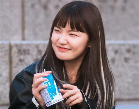 Lee Eun Saems Moving Acceptance Speech After Finally Receiving A