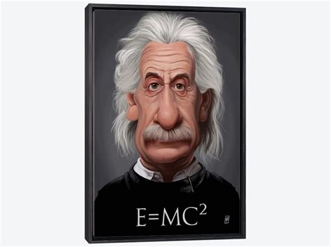 Emc2 Albert Einstein