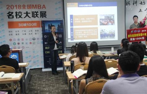 哈工大老師的一番話，值得你停下來思考人生 每日頭條