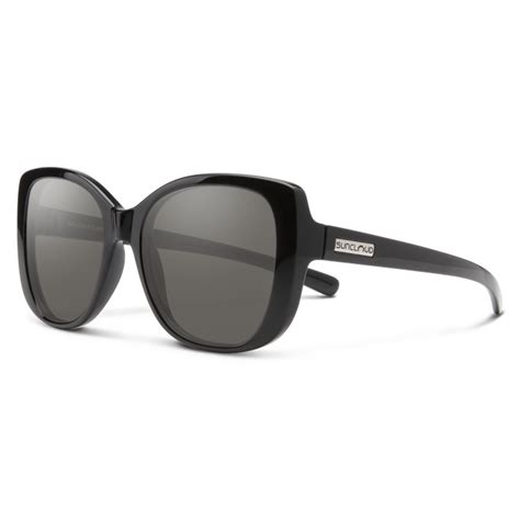 Suncloud Beyond Sunglasses Seaool