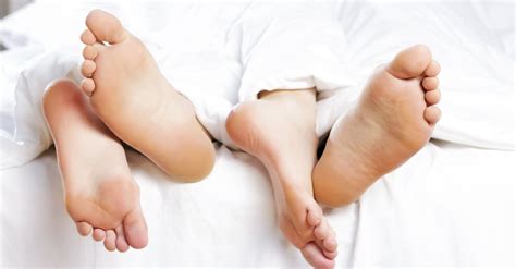 Foods That Increase Libido Ps Fitness