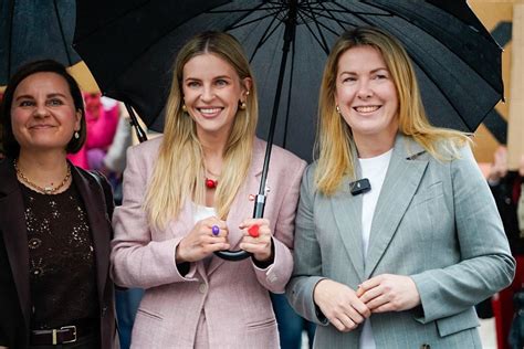 Magdalena Roguska Added A New Photo — Magdalena Roguska