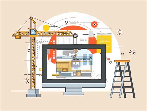 The Significance Of An Api Layer In Your Nodejs Architecture The Significance Of An Api Layer In Your Nodejs Architecture