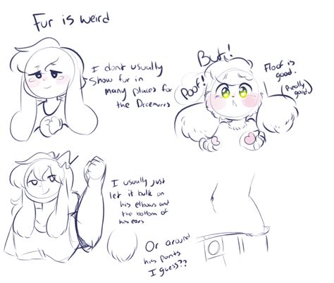 Marcillecore Yo I Need Help On How To Draw Basic Asriel Anatomy