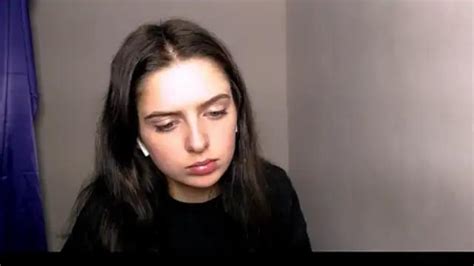 Super Shy From Stripchat Chatsex Xxx