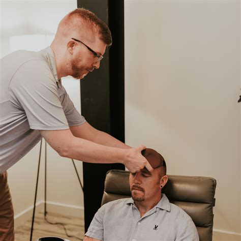 Our Iv Therapy Process Derive Health