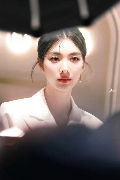 Lingorm 高清图片，堆糖，美图壁纸兴趣社区