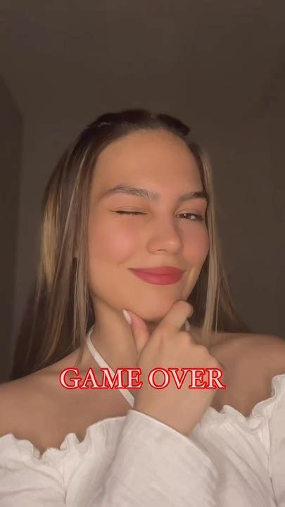 Поки чмоки Youtube