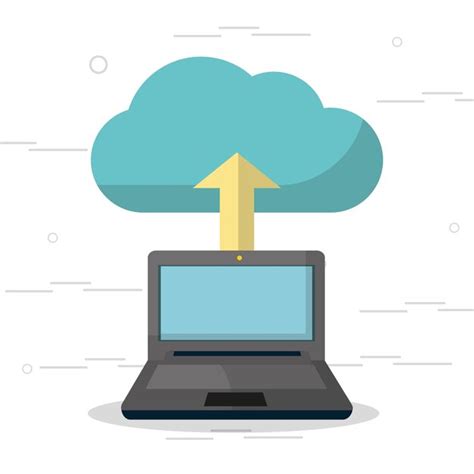 Premium Vector Data Center