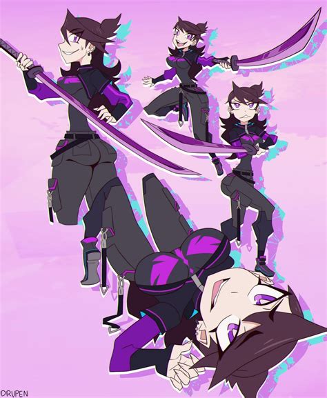 Vtuber Jaiden R Jaidenanimationr34