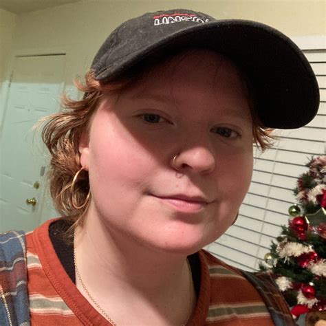 Dylan Hamilton University Of North Texas Denton Texas United States Linkedin