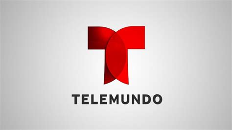 Telemundo Rises To The “next Level” With 1 000 Hours Of Authentic And