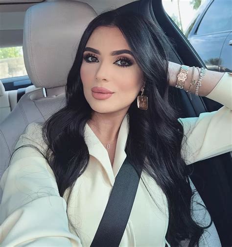 انا فلسطينية في حدا فلسطيني هون تابعوني 🥹🩷