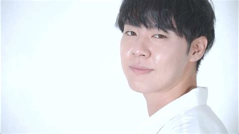 【silk Labo】林太一【eromen】 Youtube