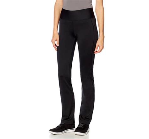 Danica Patrick Yoga Pants Sun Times Sports على X Danica Patrick