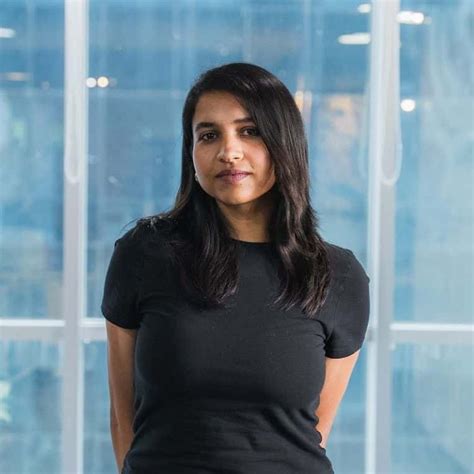 Cervical Length In Pregnancy What It Is And Why It Matters