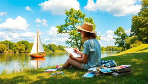 Master HOW TO DRAW A BOAT EASY Step By Step Guide